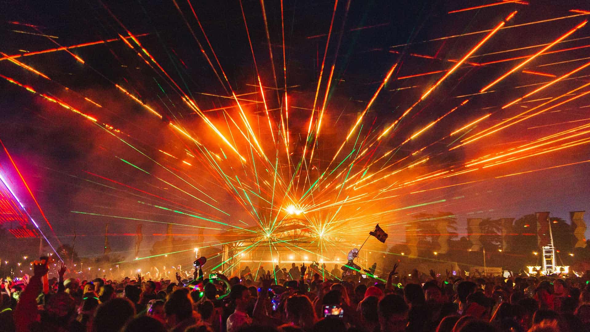 Wheres The Any Key – Your Online Entertainment